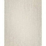 Decorline Lize Bronze Weave Texture Wallpaper - Walmart.com