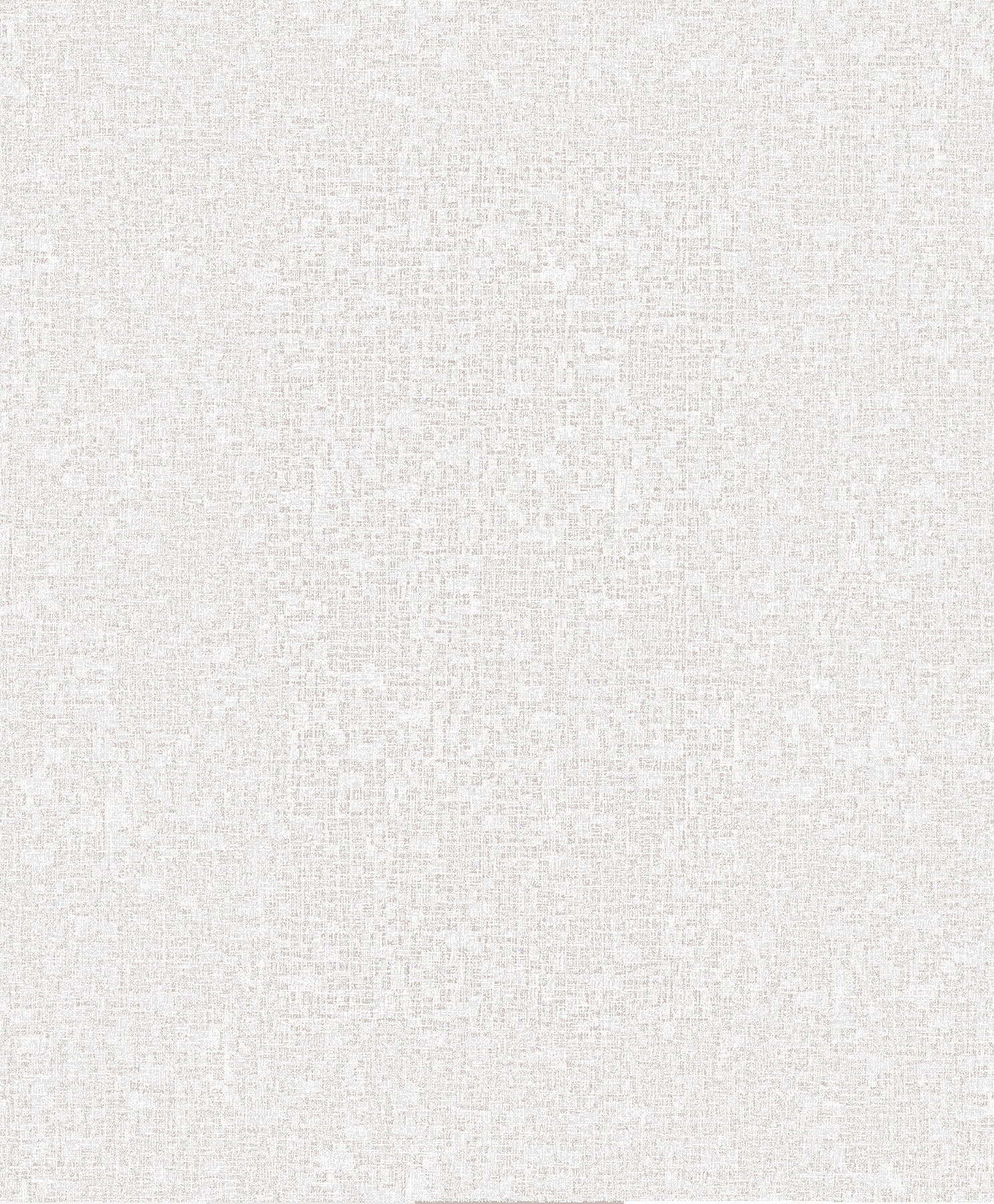 Decorline Nora Taupe Hatch Texture Wallpaper, 21-in by 33-ft, 57.8 sq. ft - Walmart.com