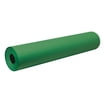 Pacon Decorol Flame Retardant Art Paper Roll, 36 Inches x 1000 Feet ...