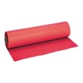 Decorol Flame Retardant Art Paper Roll, 36 Inches x 1000 Feet, Festive ...