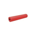 Decorol, PAC101203, Flame-Retardant Art Paper Roll, 1 / Roll, Festive ...