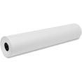 Pacon Decorol Flame Retardant Art Paper Roll, 36 Inches x 1000 Feet ...