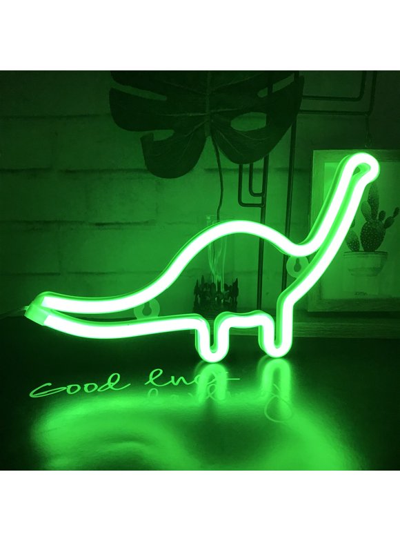 Neon Lights in Novelty Lights - Walmart.com