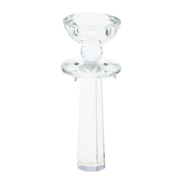 Decostar™ Candelabra Topper - 6 Pieces - Walmart.com