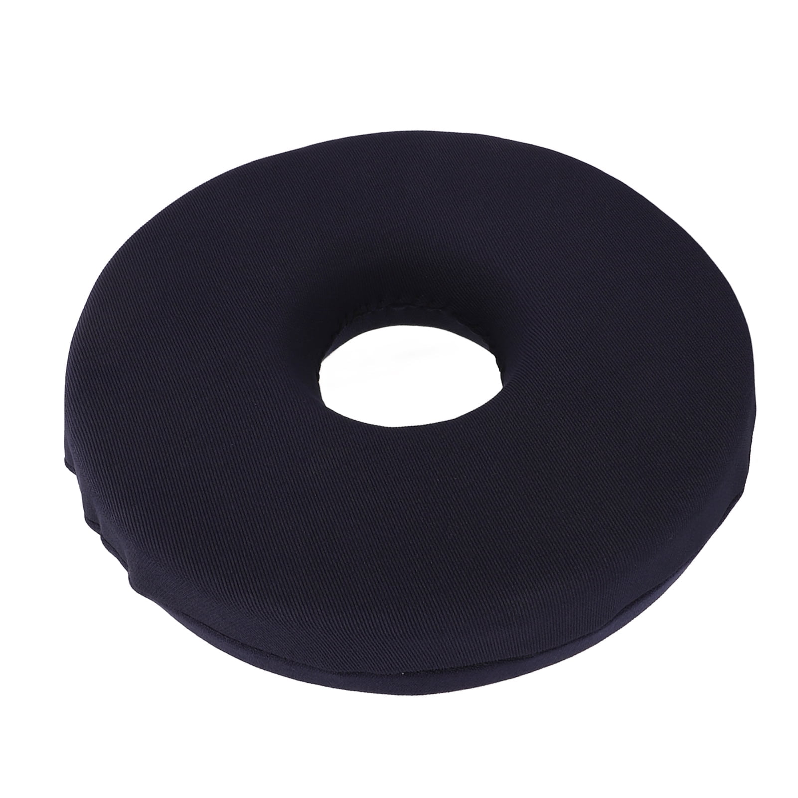 Decubitus?Donut?Cushion, Skin Friendly Portable Bed?Sore?Donut?Pillow ...