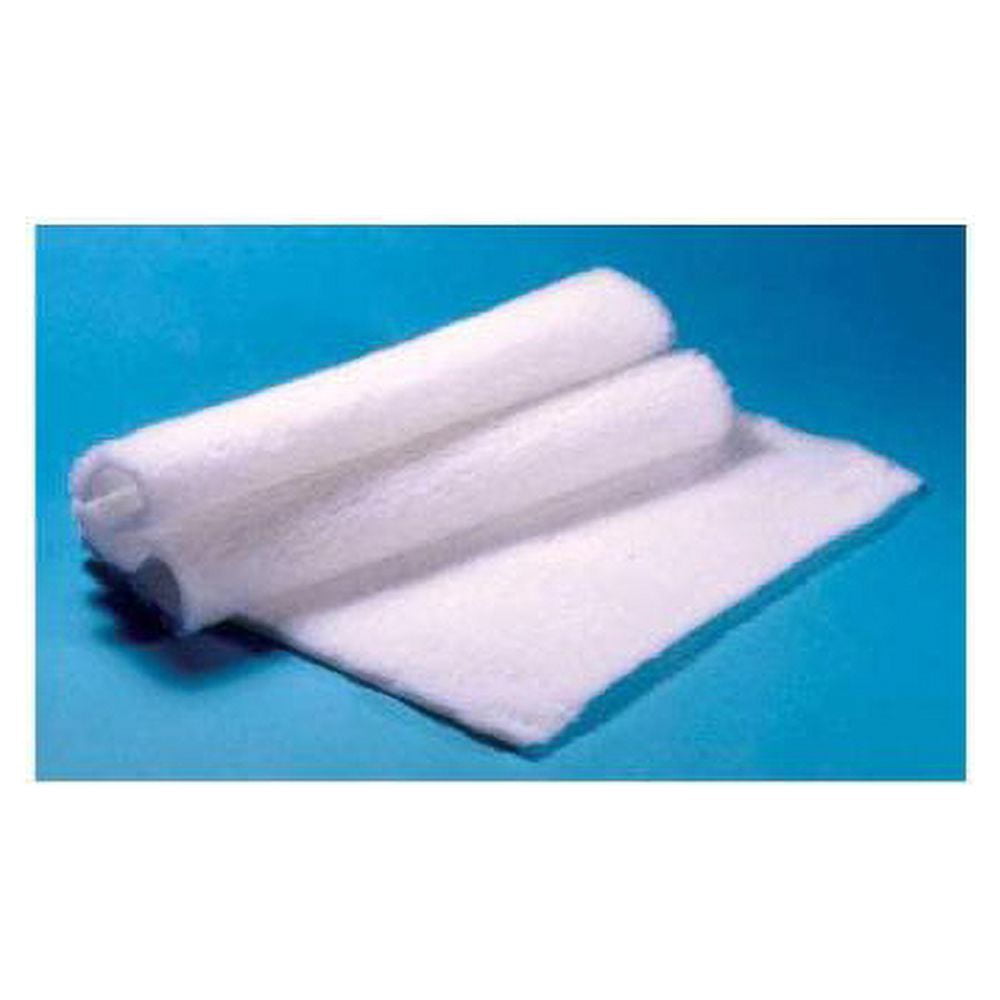 Decubitus Overlay Pads 30 x40 - Walmart.com