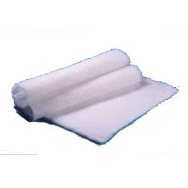 Decubitus Pad 16" X 18", Sold By Each - Walmart.com