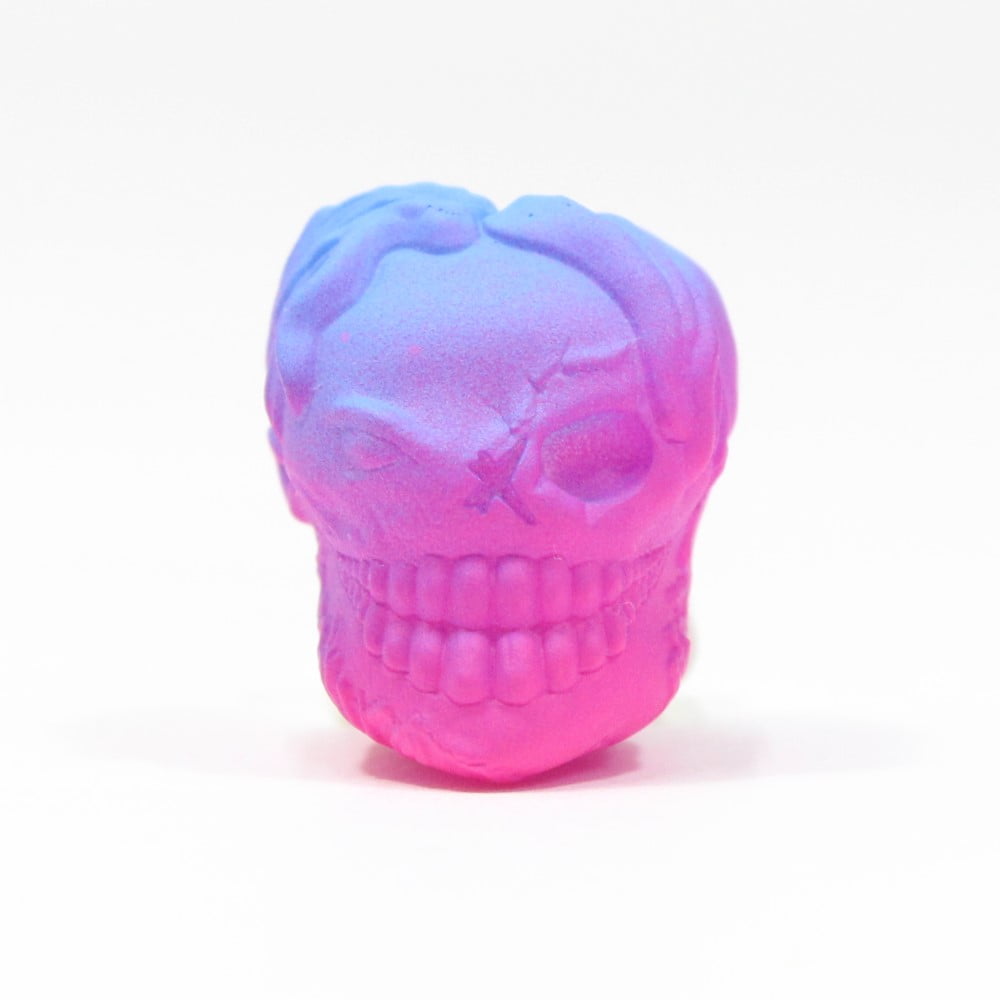 DedHed Designs Dedweight Yo-Yo Counterweight - 5A YoYo Accessory (Pink ...