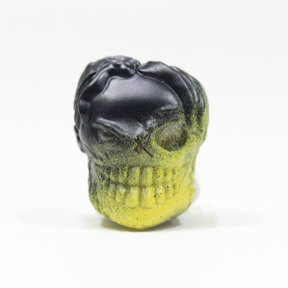 DedHed Designs Dedweight Yo-Yo Counterweight - 5A YoYo Accessory ...