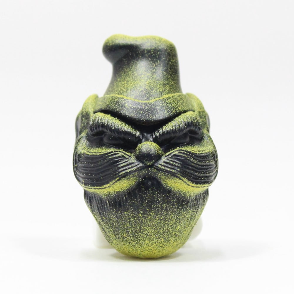 DedHed Designs Dedweight Yo-Yo Counterweight - 5A YoYo Accessory ...