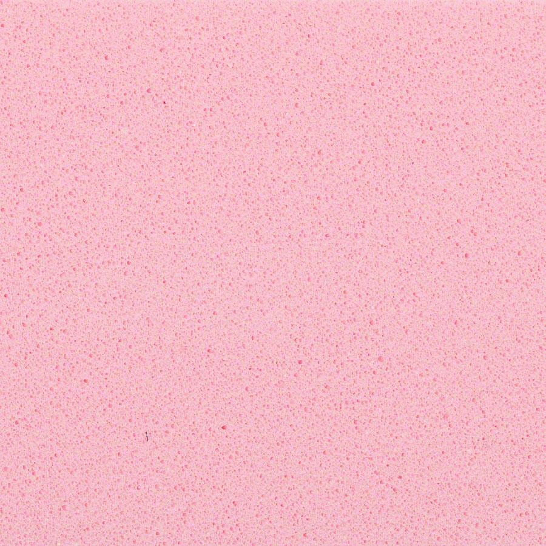 Deda Elementi Logo Handlebar Tape - Pink Panther - Walmart.com