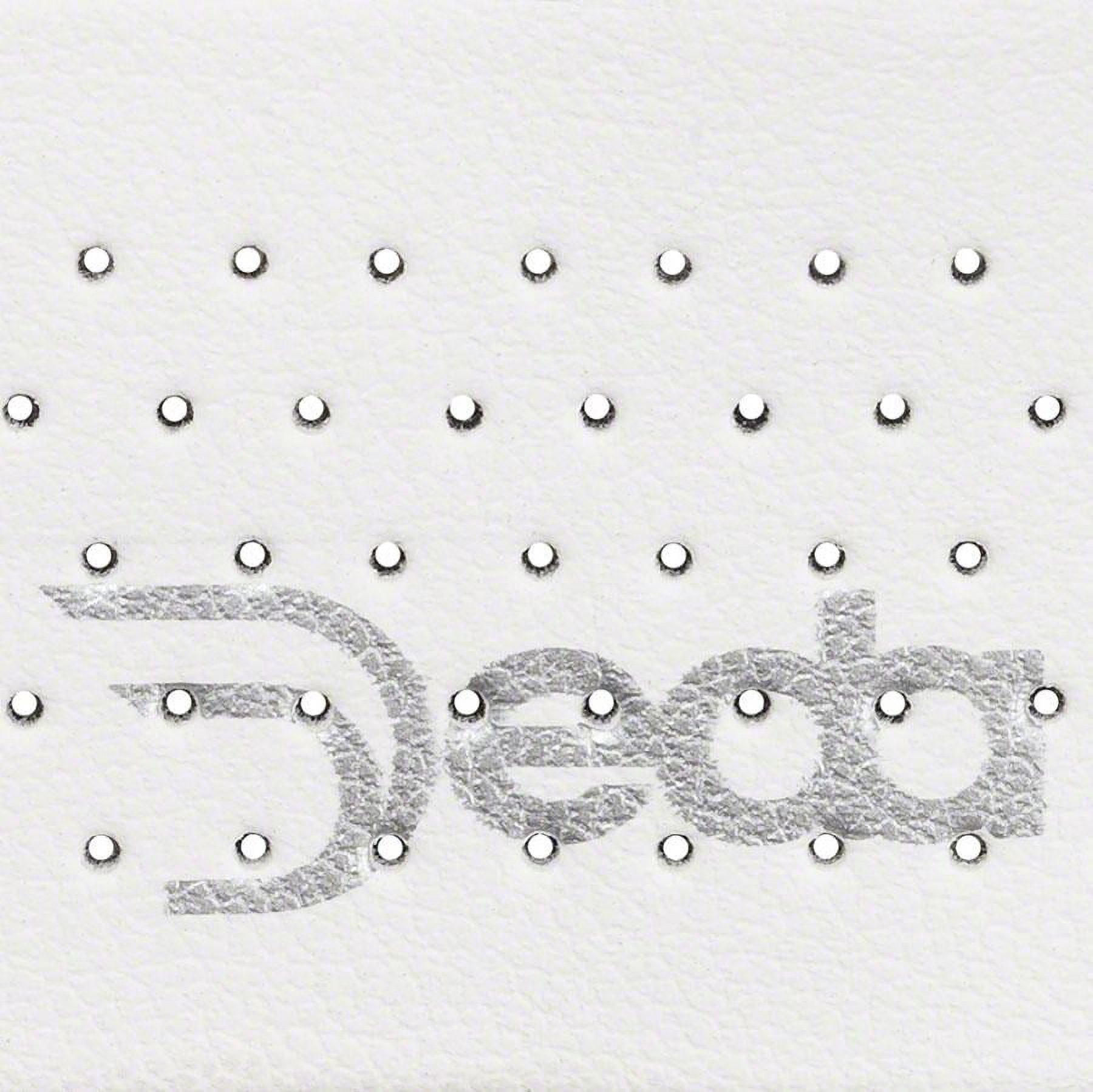 Deda Mistral Bar Tape