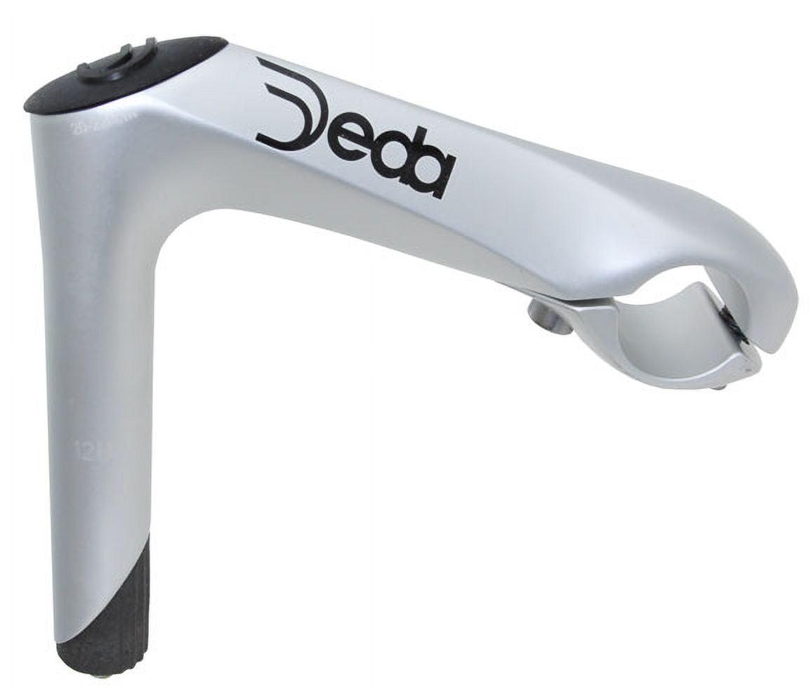 Bike Stems Deda Elementi Handlebars Headsets