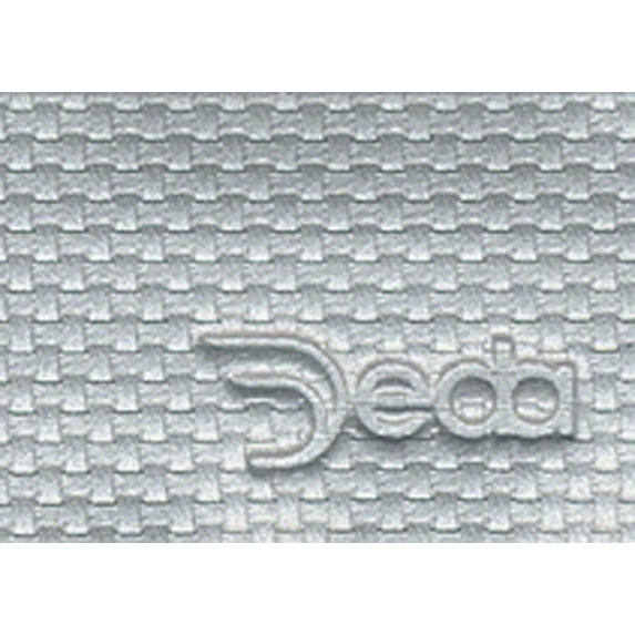 Deda Elementi Special Bar Tape: Silver Carbon - Walmart.com