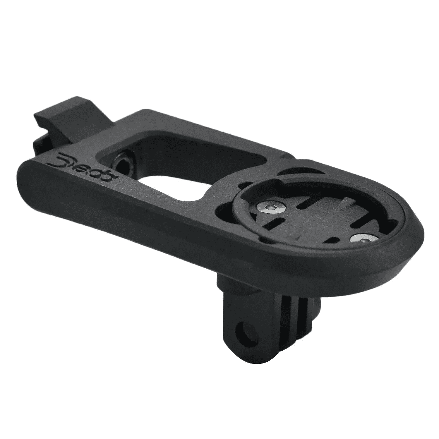 Deda Elementi Superbox DCR COMPUTER MOUNT #DA2907 - Walmart.com