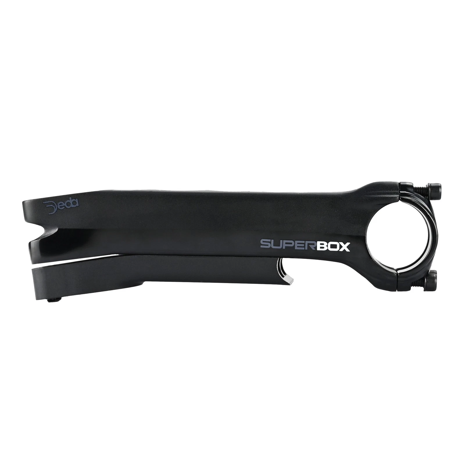 Deda Elementi Superbox DCR V2 31.7x150mm Integrated Hidden Cable ...