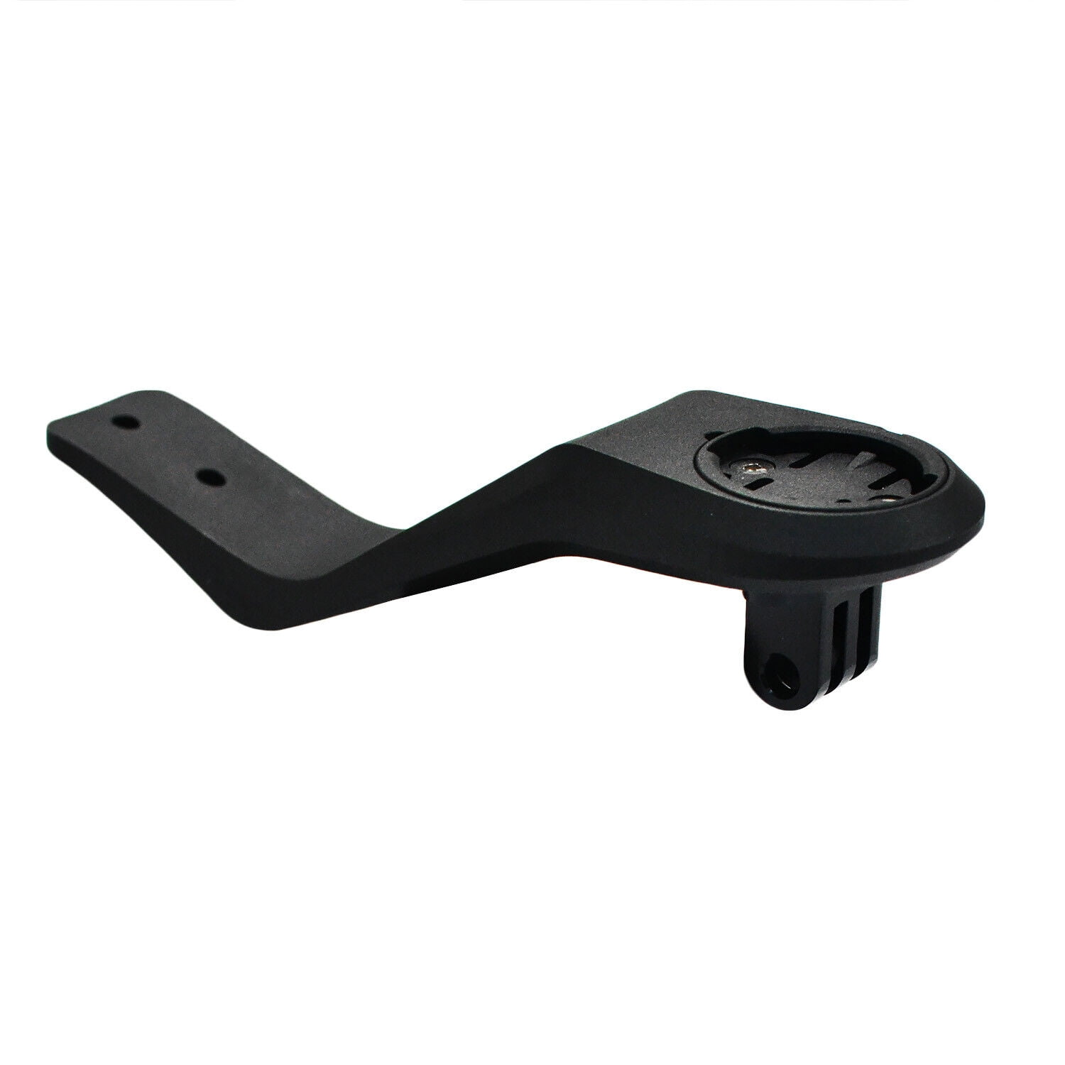 Deda Elementi Vinci Computer Mount #DA2898 - Walmart.com