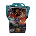 Deddy Bears Blind Bag 6-Piece CDU-12 - Walmart.com