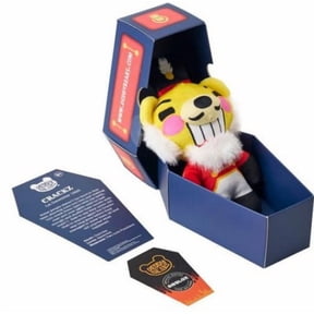 Deddy Bears