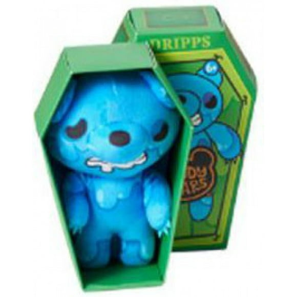 Deddy Bears