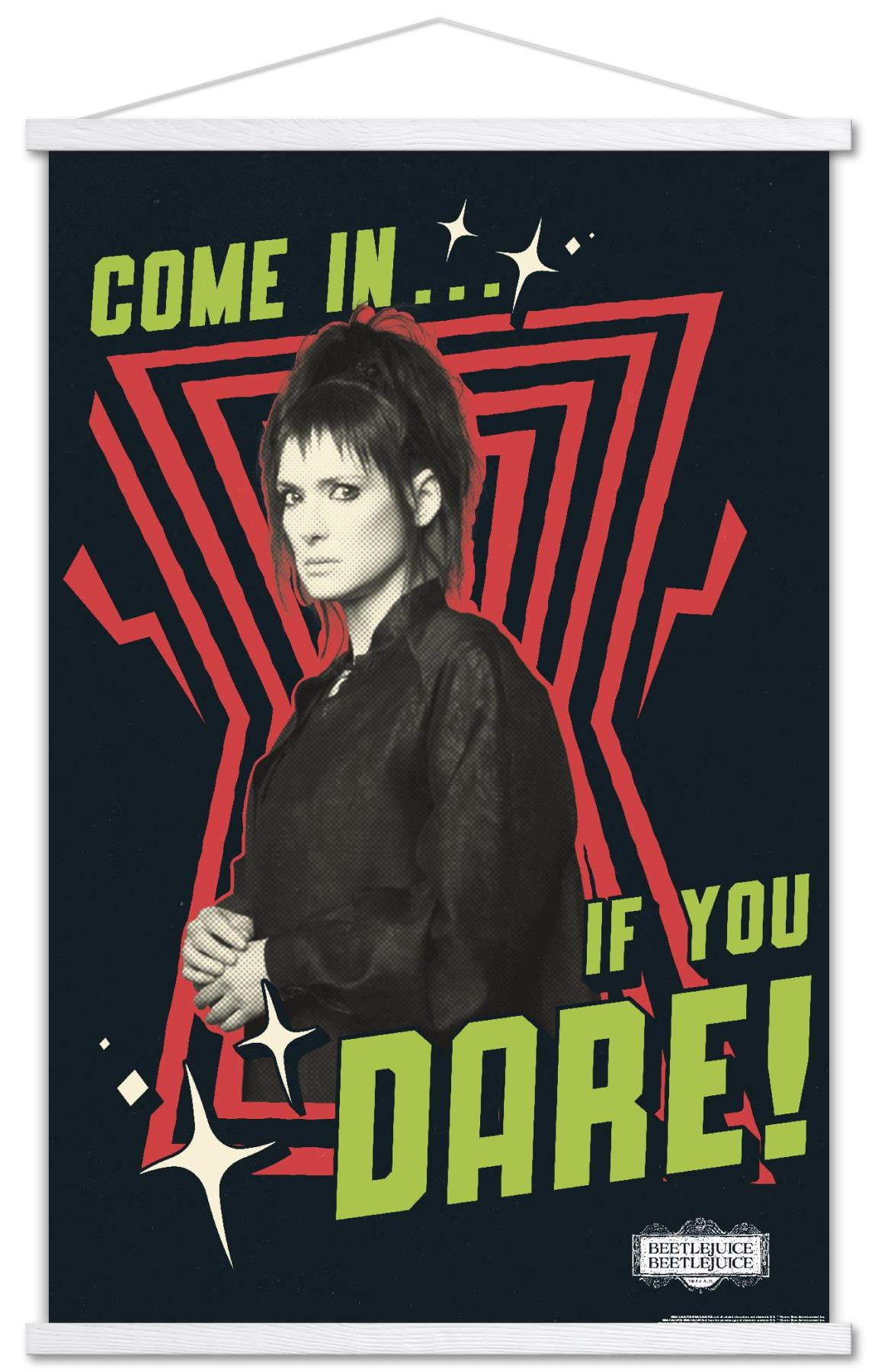 Deddy Bears - Lunch On A Skyscraper Wall Poster, 22.375" x 34 ...