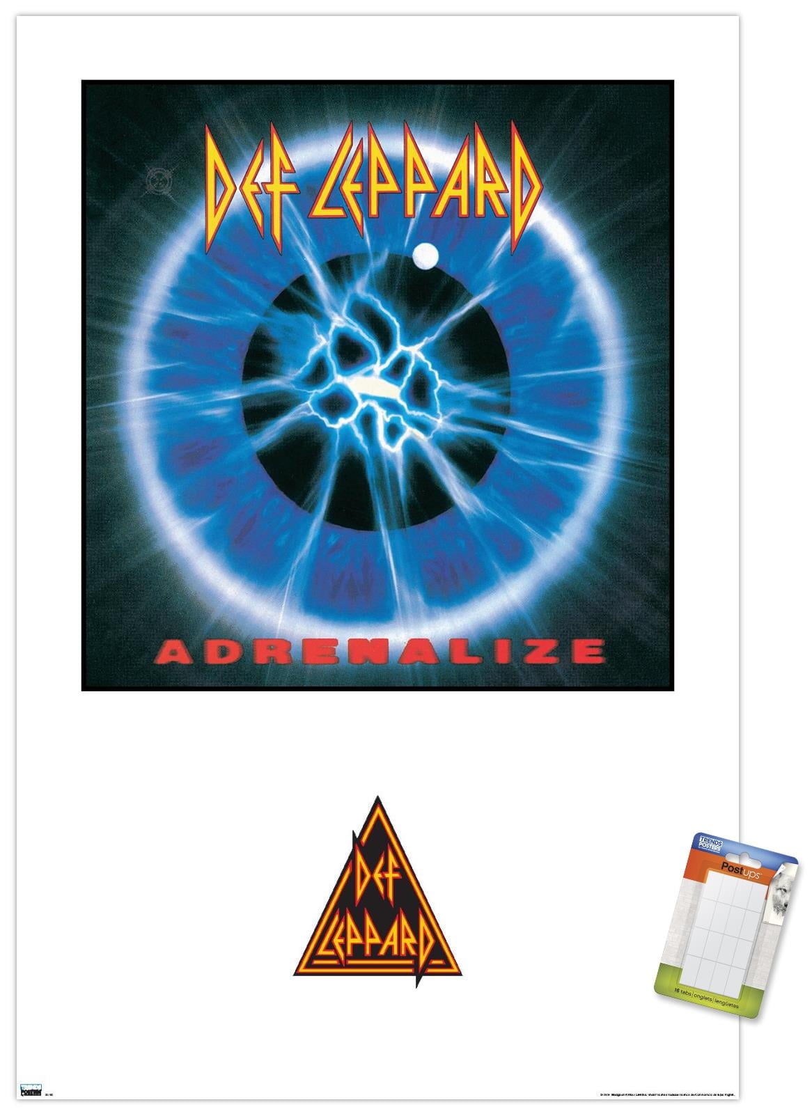 Deddy Bears - Picnic Wall Poster, 14.725" x 22.375" - Walmart.com