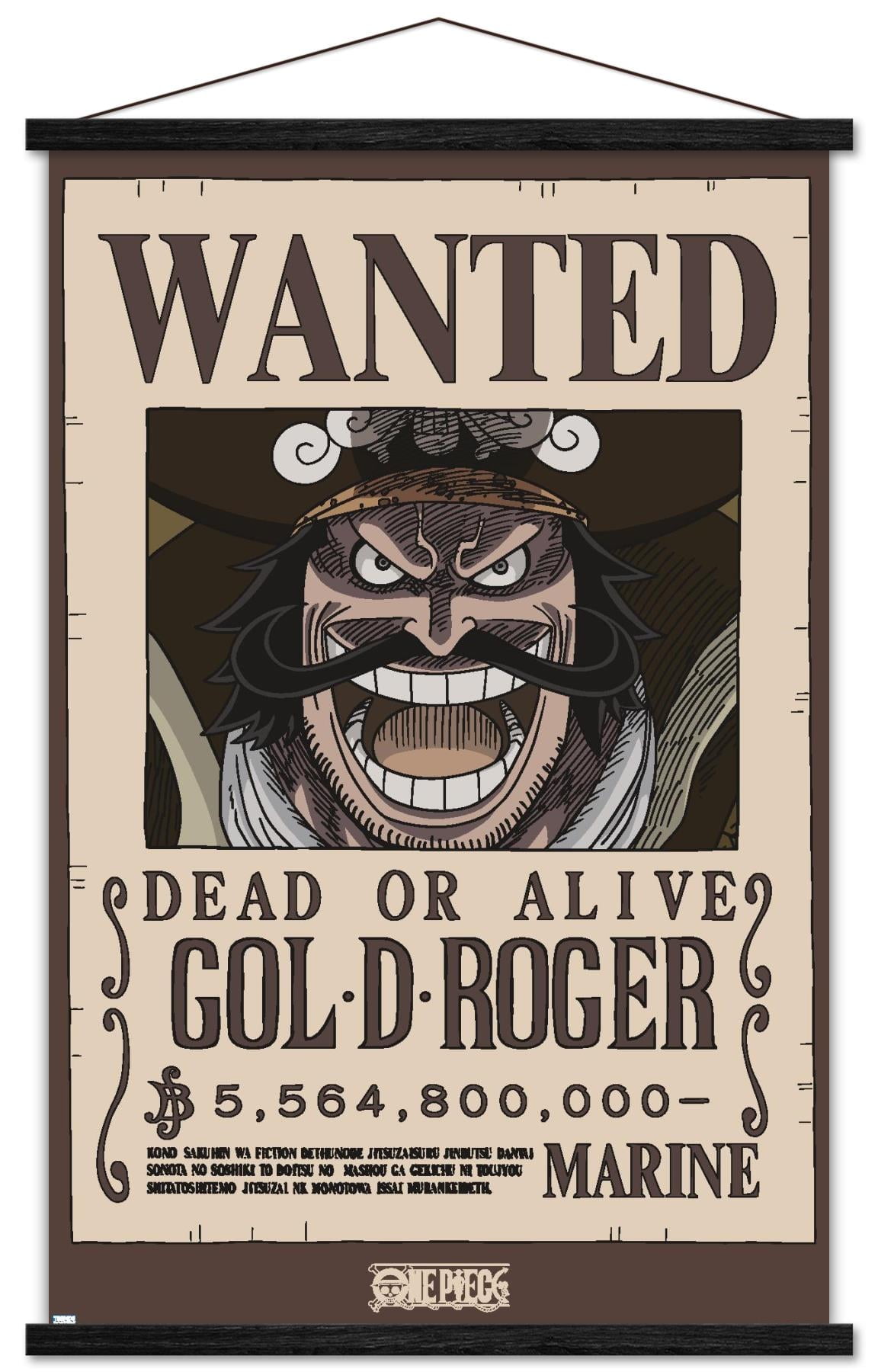 Deddy Bears - Picnic Wall Poster, 22.375" x 34" Framed - Walmart.com