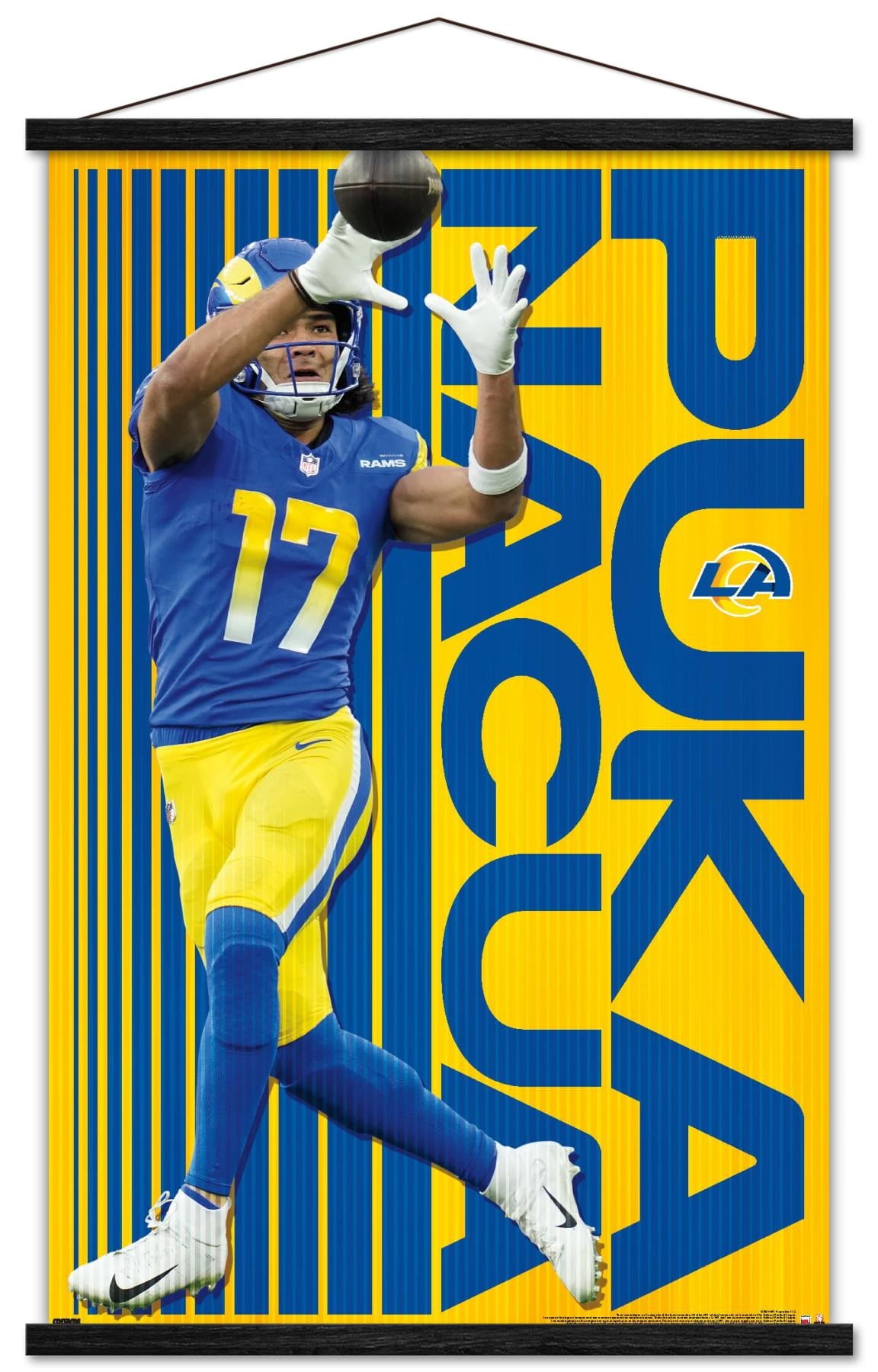 Deddy Bears - Skidmark Autopsy Wall Poster, 14.725" x 22.375" Framed ...