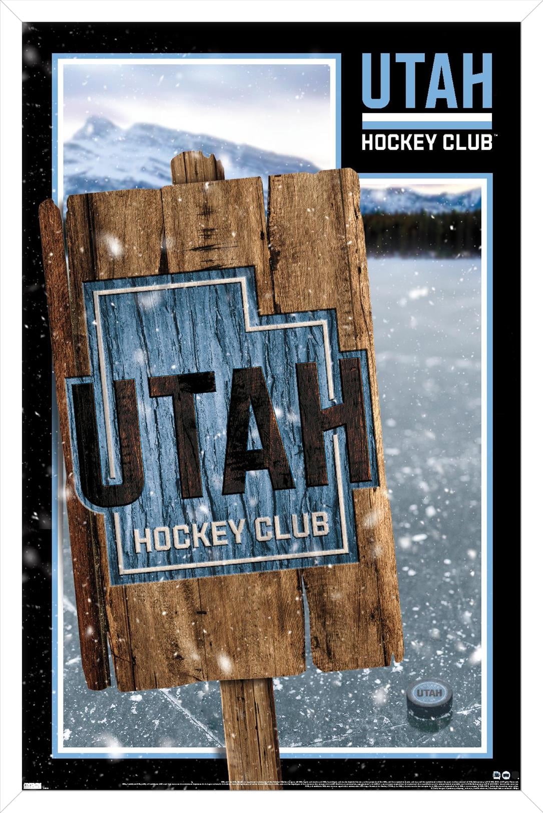 Deddy Bears - Skidmark Autopsy Wall Poster, 14.725" x 22.375" Framed ...