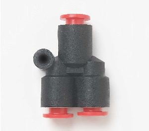 Dedenbear ALY Air Line Quick Disconnect - Walmart.com