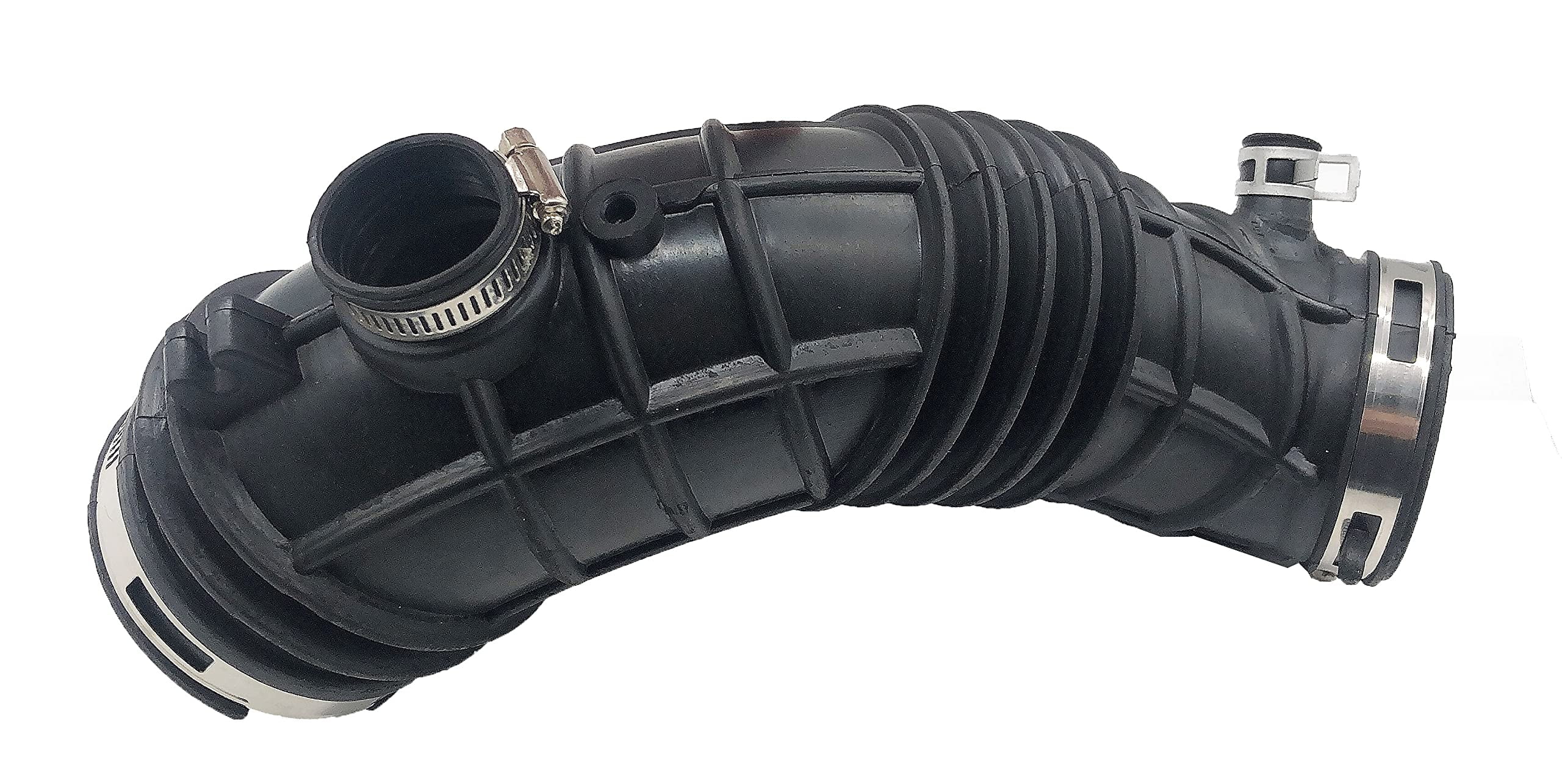 Dedicated for 2009-2014 Acura TSX 2.4L high-performance air intake hose ...