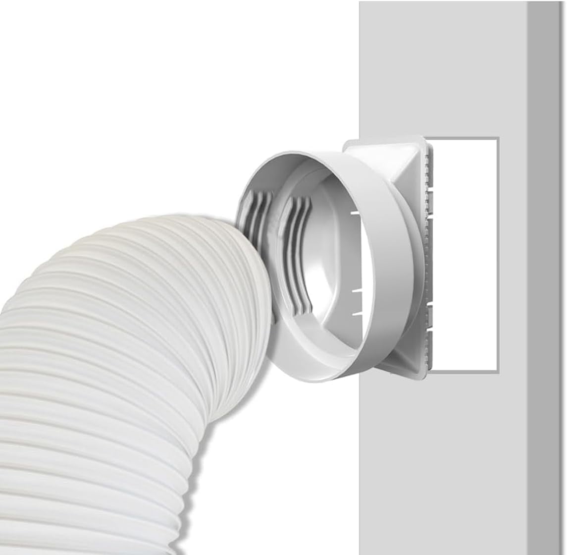 Dedicated Coupler interface for the window kit, solely intended for ...