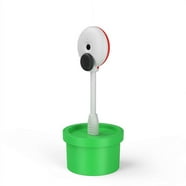 Microsoft LifeCam Studio 1080p HD Webcam, High-Precision Optics ...