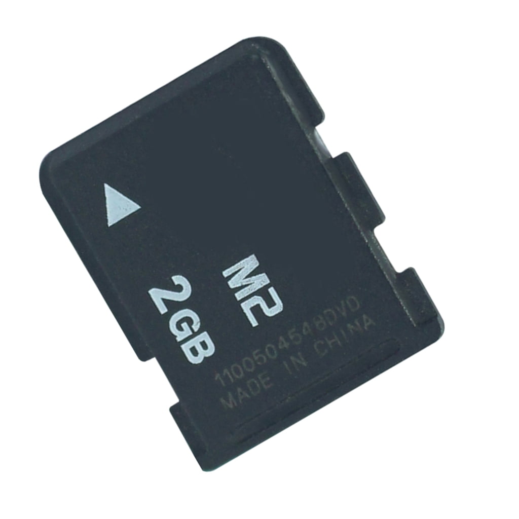 Dedicated M2Card for Handheld Game Console Accessory Gaming Memory Card ...