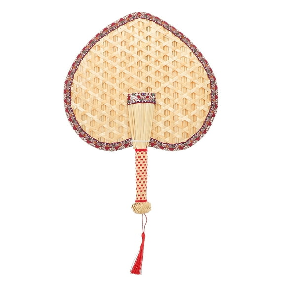 Dedicated Surfboard Fastener Wheat Straw Fan Baby - Walmart.com