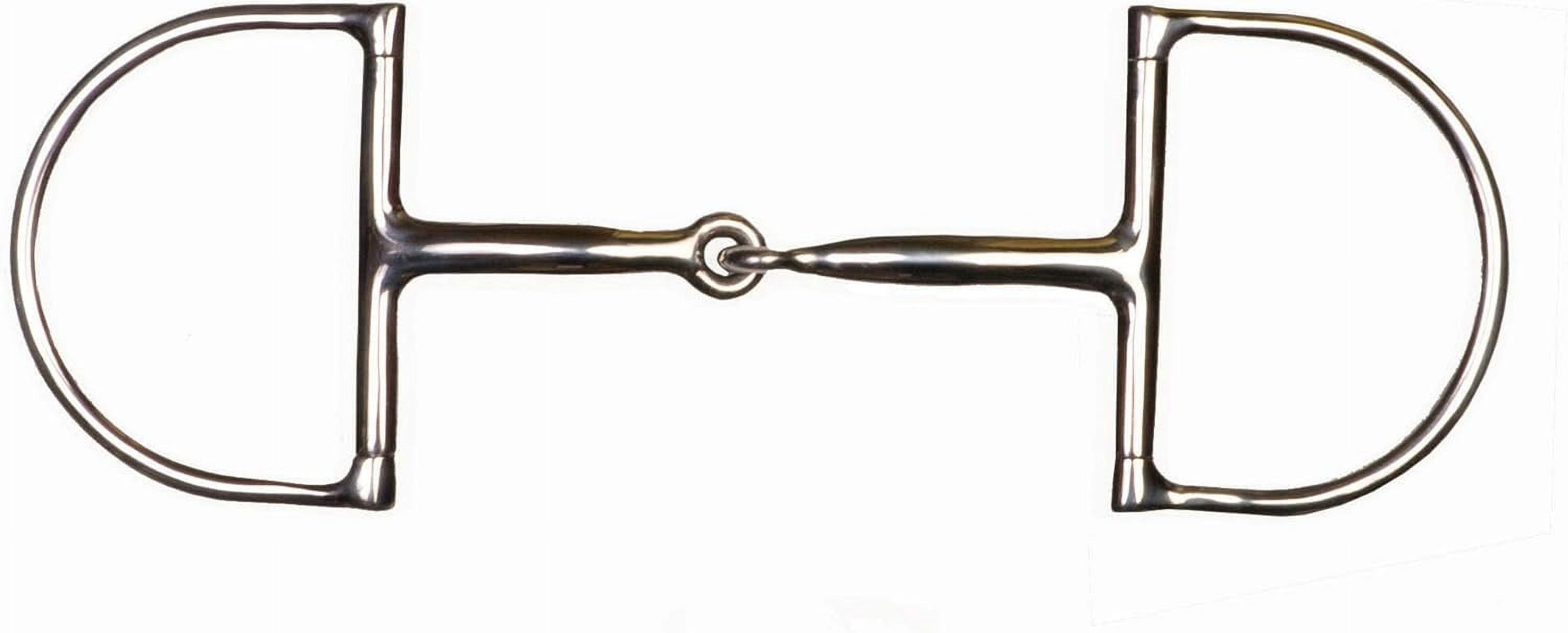 Dee Snaffle - Walmart.com