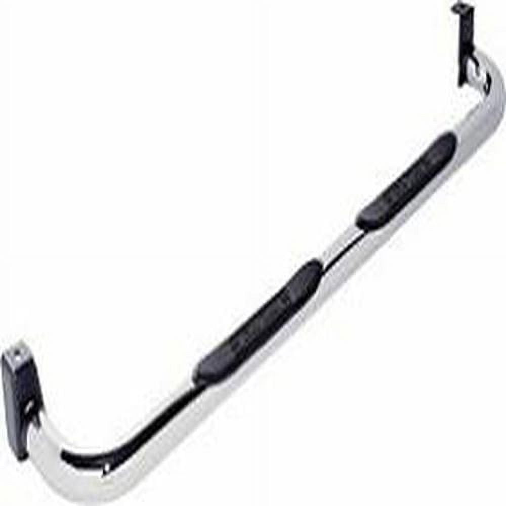 Dee Zee 370762 Nerf/Step Bar - Walmart.com