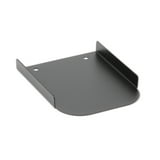 Dee Zee Cab Rack Light Moutning Bracket, Large, 7" x 9" - Walmart.com