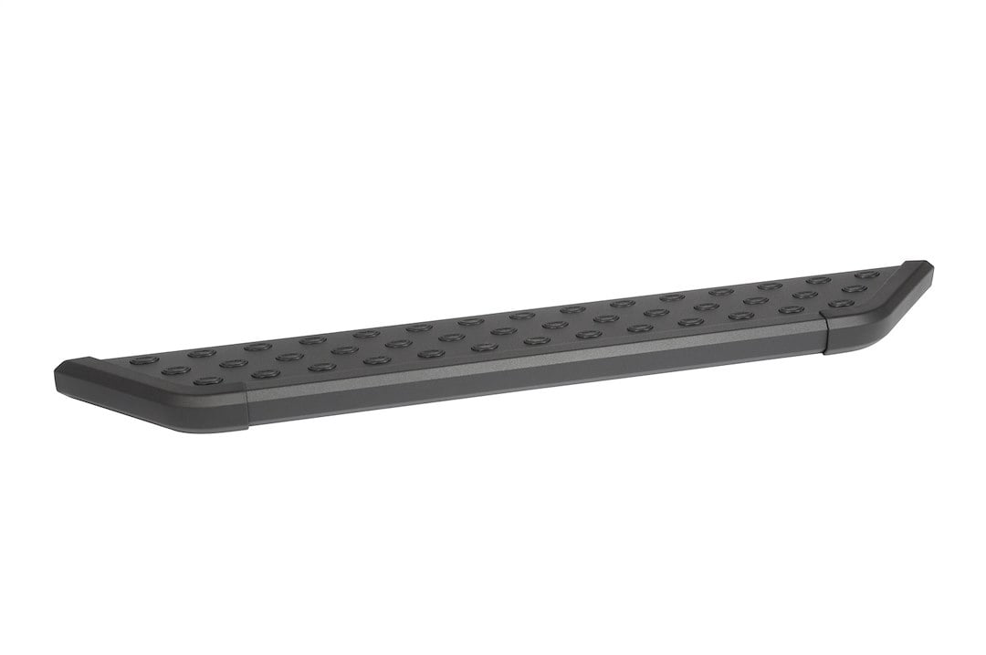 Nxt Running Boards