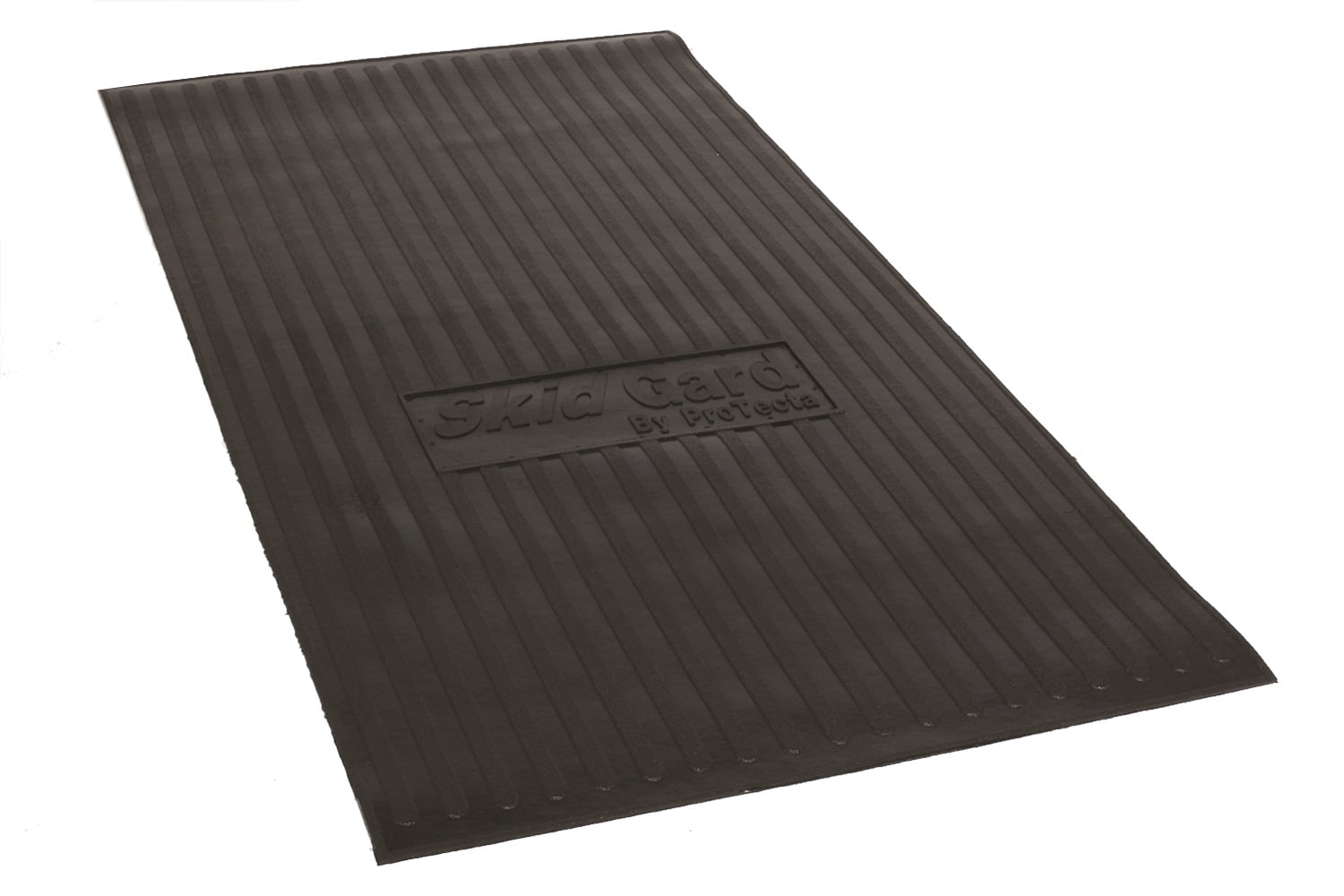 Dee Zee DZ 85009 Bed Mat Mats - Universal Fit - Walmart.com