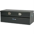 Dee Zee DZ 8546SB Chest Tool Boxes - Steel - Universal Fit - Walmart.com