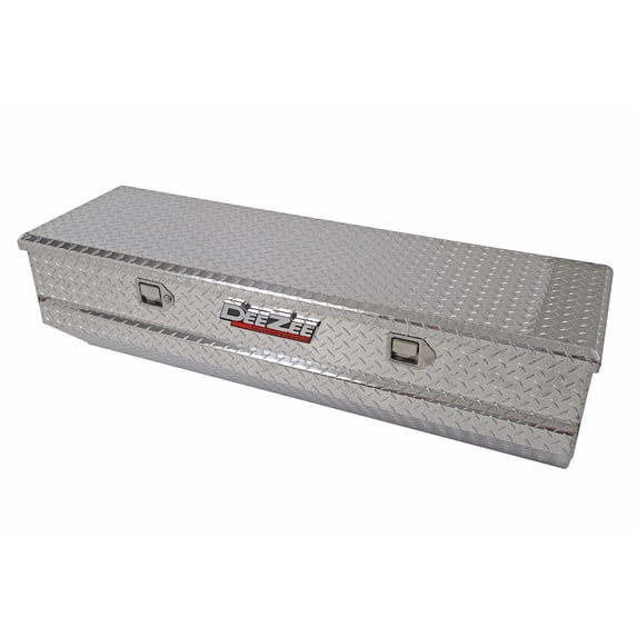 Dee Zee DZ 8556 Chest Tool Boxes - Red Label - Universal Fit Fits ...