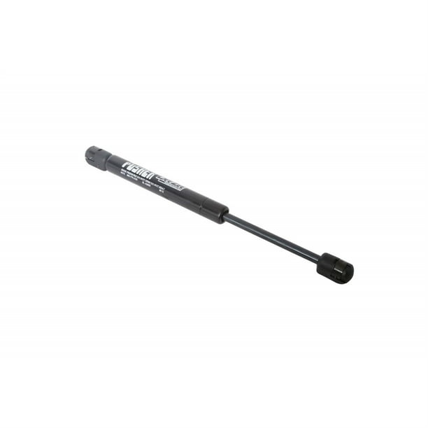 Dee Zee DZ TBSHOCK3 Shock Tool Box - Service - Universal Fit - Walmart ...