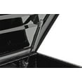 Dee Zee DZ10370TB Red Label Gull Wing Crossover Tool Box - Walmart.com