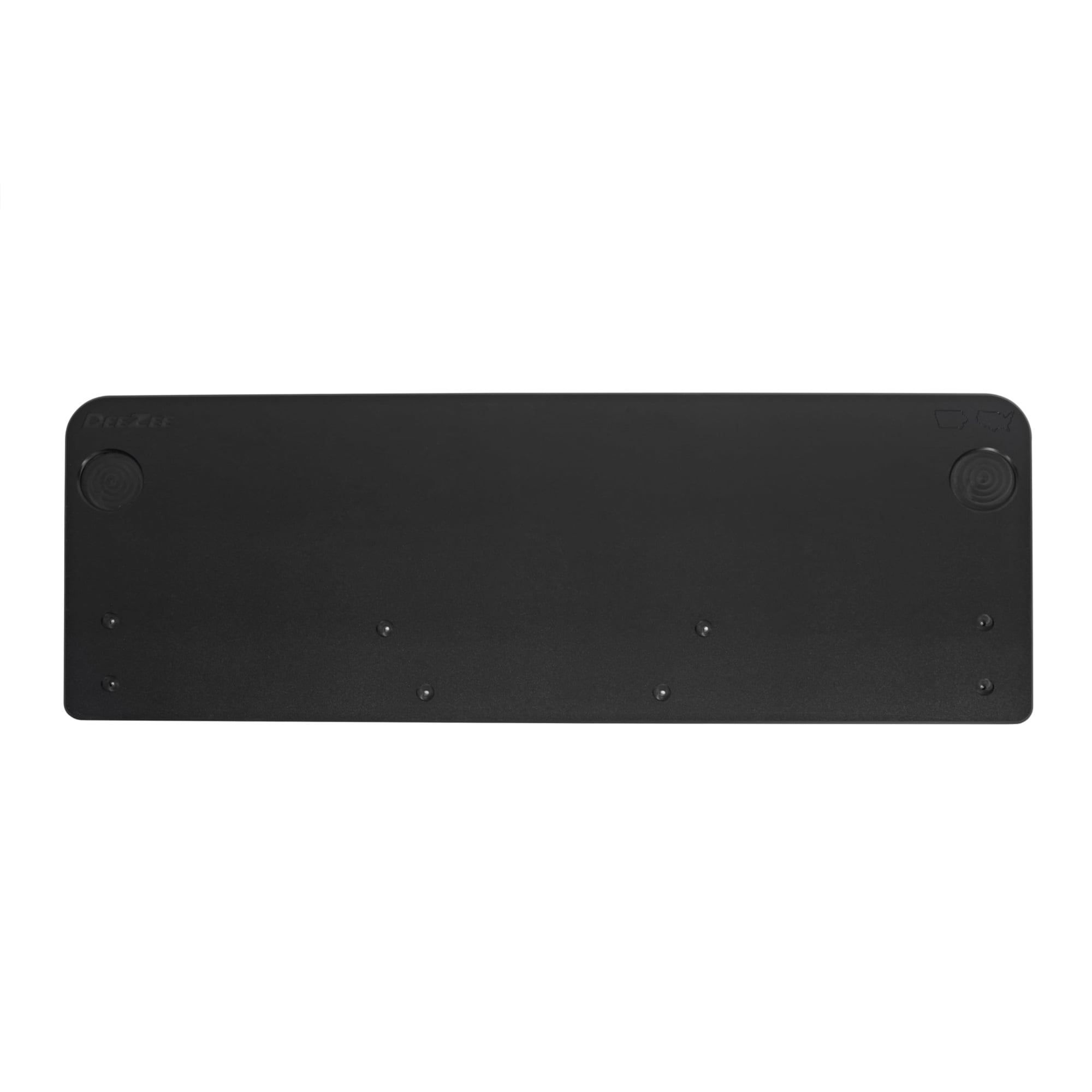 20C GLADIATOR POLYMER TAILGATE BOARD - Walmart.com