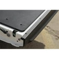 Dee Zee DZ3127TB Black Tread Tailgate Protector - Walmart.com