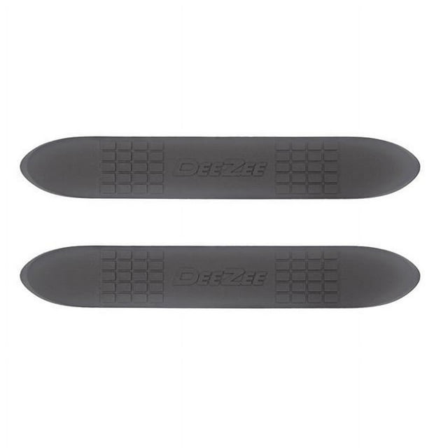 Dee Zee DZ4INCHECKS Replacement Step Pad - Walmart.com