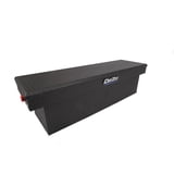 Dee Zee DZ6170LOCKDTB - Walmart.com