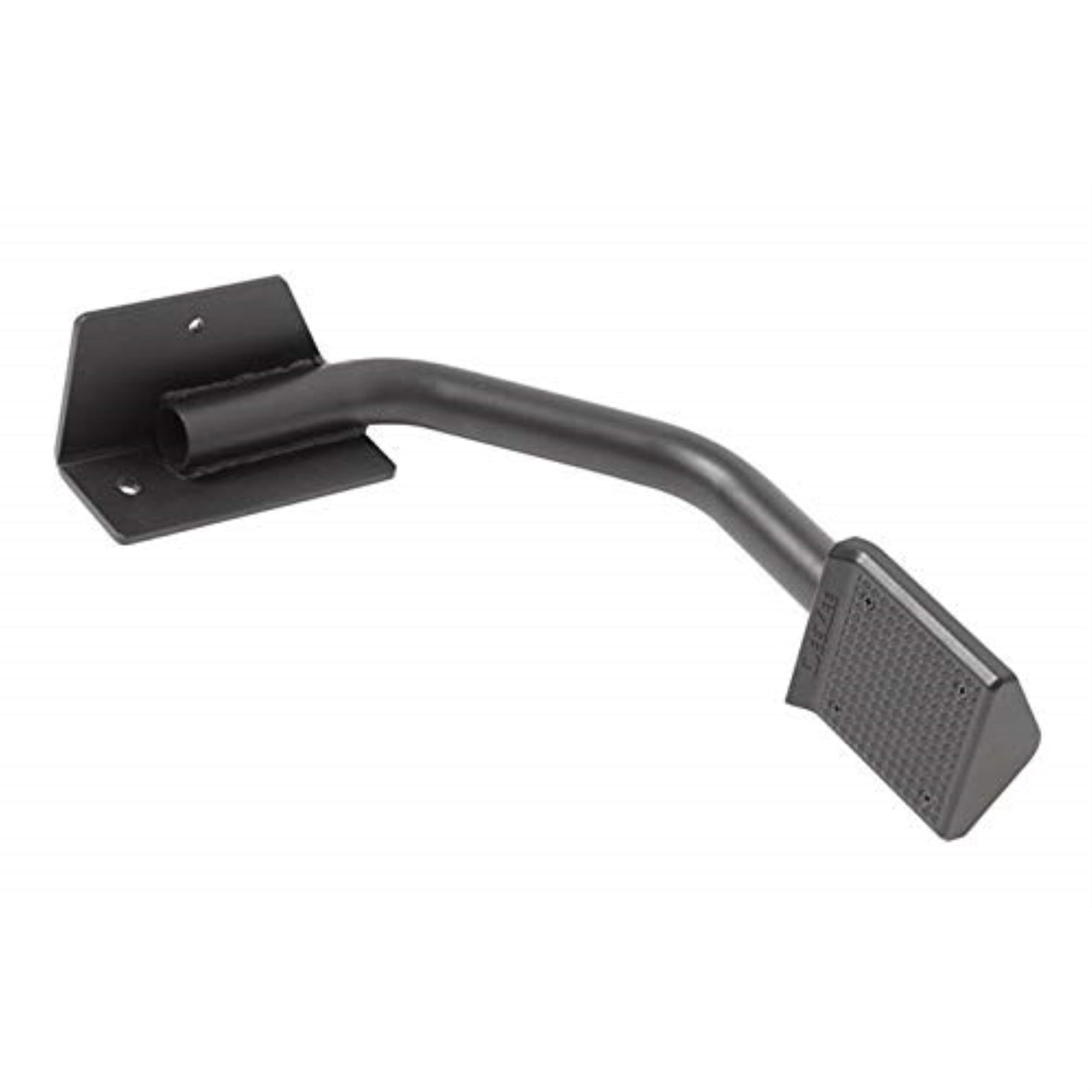 Dee Zee DZ6207F6 Side Box Step Fits 19-21 1500 Fits select: 2019-2022 ...