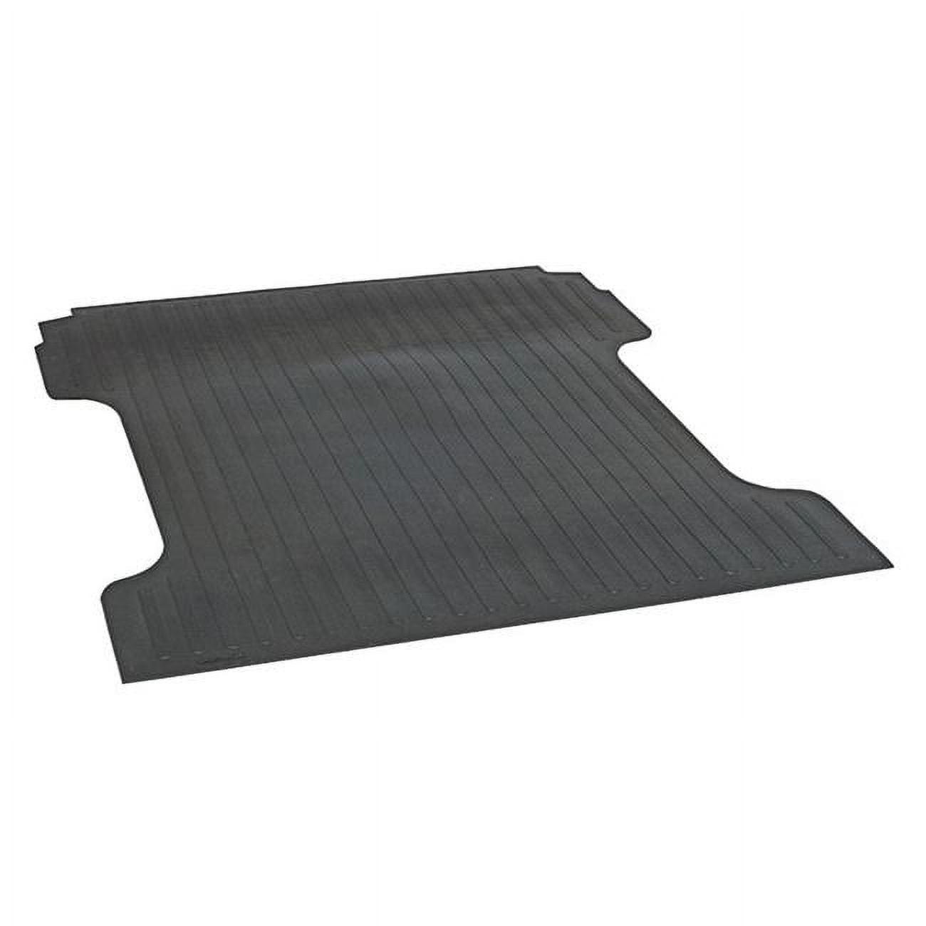 Dee Zee 87019 Bed Mat/Skid Mat - Walmart.com